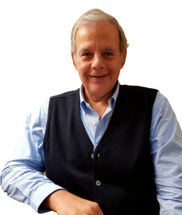 Dr. Alejandro Enrique Caride: especialista en Neurología en Ciudad Autónoma de Buenos Aires ...