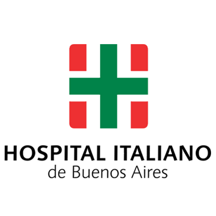 Hospital Italiano en Ciudad Autónoma de Buenos Aires (CABA) | Top Doctors