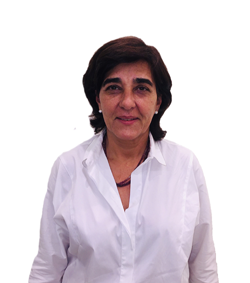 María Pía Raffa: especialista en Hepatología en Ciudad Autónoma de ...