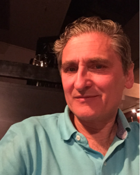 Dr. Carlos Alberto Nigro: especialista en Neumonología en Ciudad ...