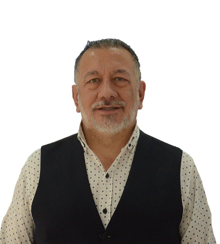 Odont. Pablo Alejandro Rodríguez: especialista en Odontología en Área ...