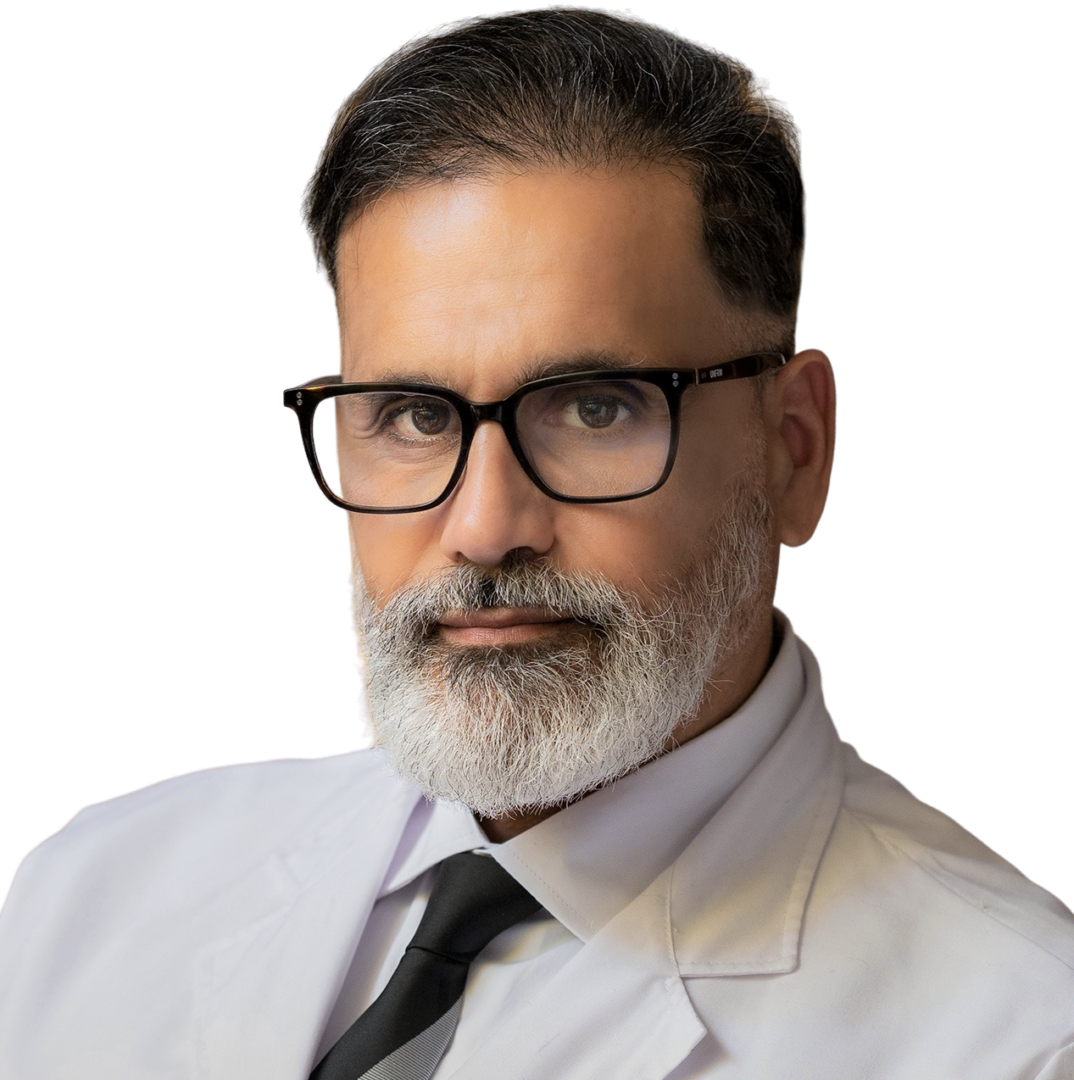 Dr. Esteban Esjaita: especialista en Psiquiatría y Salud Mental en ...