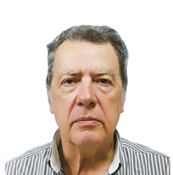 Dr. Fernando Ricardo Galíndez: especialista en Neumonología en Ciudad Autónoma de Buenos Aires ...